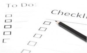 10 dicas para definir e cumprir metas