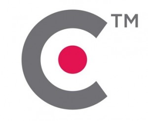 Eismann escolhe Intelecto para operar seu contact center no Brasil