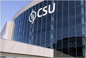 CSU CardSystem é a nova processadora de cartões do Banco Fibra