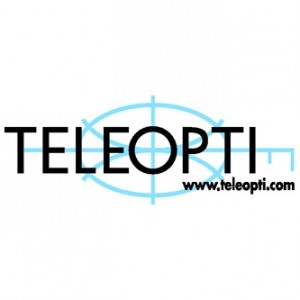 Teleperformance aprimora atendimento com a solução da Teleopti | Blog ...