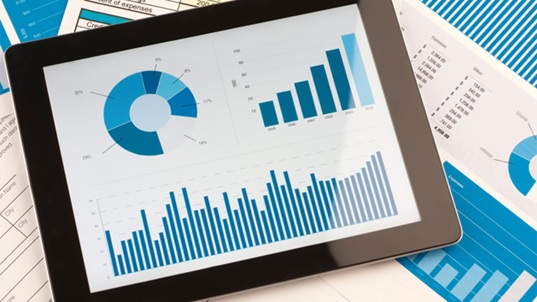 Interactive Intelligence leva o contact center até o tablet do Gestor ...