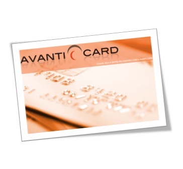 Avanti Card otimiza e padroniza todo o ciclo de crédito e cobrança ...
