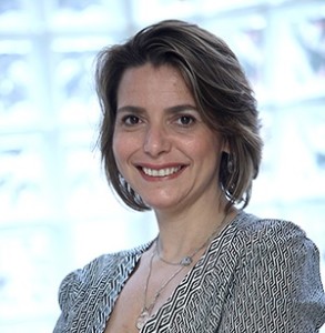 Anna Zappa é a nova diretora de marketing da Vocalcom Brasil | Blog ...