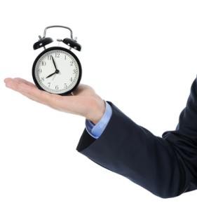 Posso trabalhar mais do que o estipulado em contrato? | Blog Televendas ...