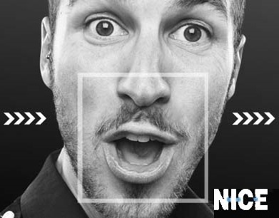 Solução NICE Trading Recording ganha atualização | Blog Televendas ...