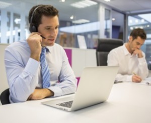 Vantagens do atendimento premium | Blog Televendas & Cobrança