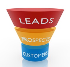 A diferença entre suspect, prospect e lead qualificado | Blog ...
