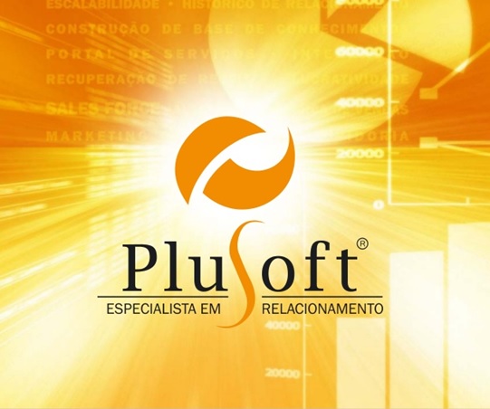 Plusoft inova e lança calendário interativo | Blog Televendas & Cobrança
