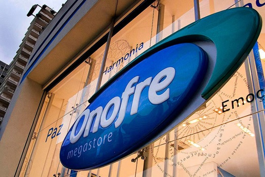 Drogaria Onofre lança serviço de atendimento bilíngue | Blog Televendas ...