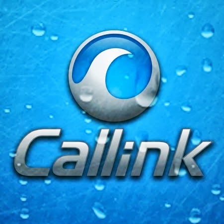 Callink investe na implantação de soluções de ganho de eficiência para ...