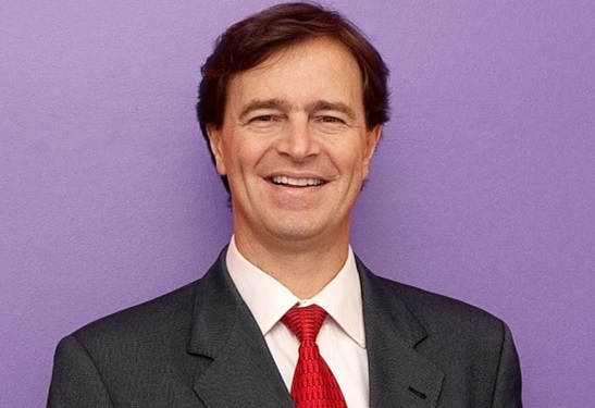 Entrevista: Carlos Henrique Mencaci, Presidente da Total IP | Blog ...