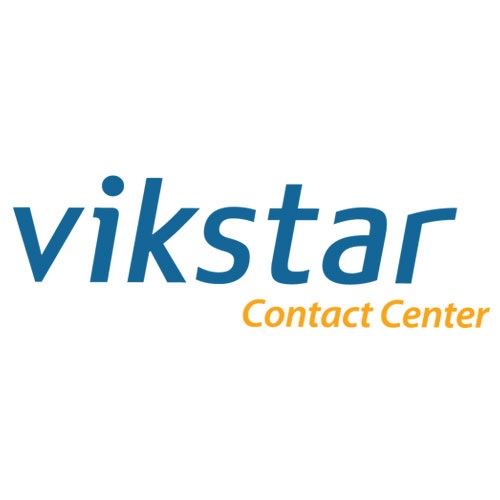 Vikstar inaugura em parceria com a FWF laboratório de Call Center em ...