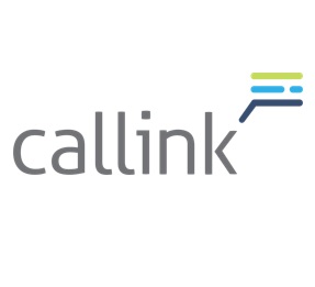 Callink apresenta nova marca e identidade visual | Blog Televendas ...