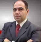 Cesar Franco é o novo CEO da Operação CONFIANCE BPO no Brasil | Blog ...