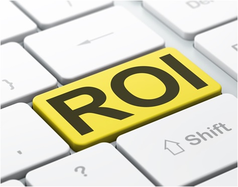 Como calcular o ROI de um call center | Blog Televendas & Cobrança