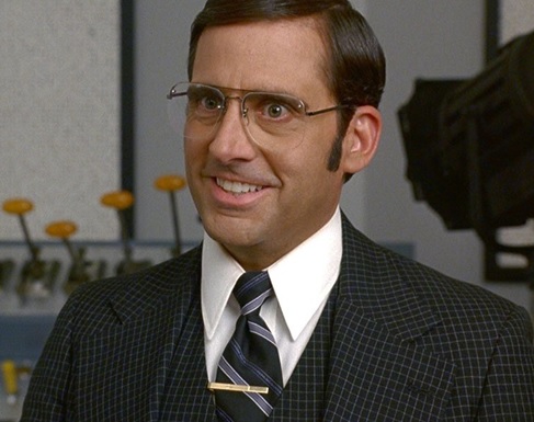 Como lidar com um babaca no trabalho, segundo a ciência | Blog ...