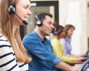 Comunicação com o cliente: como usar o tipo de linguagem mais adequado ...