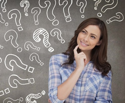 Ensinar ou aprender? | Blog Televendas & Cobrança