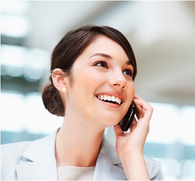 Cliente final: O setor de compras deve ter foco nele? | Blog Televendas ...