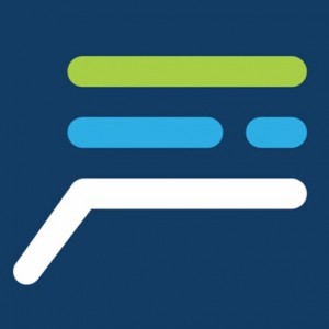 Callink é reconhecida pela Cielo como o melhor fornecedor estratégico ...