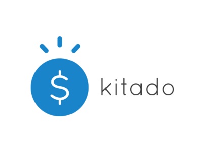 Kitado lança canal para ajudar quem quer obter renda extra | Blog ...