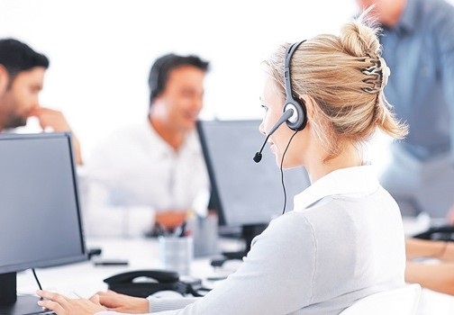 Gravador de chamadas para call center: conheça as vantagens | Blog ...