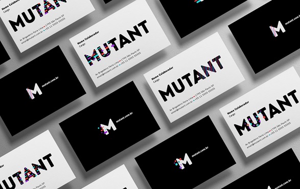 Mutant University chega para auxiliar profissionais a transformar o ...