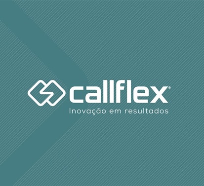 Callflex cria seu próprio estúdio para gravação das vozes de seus robôs ...