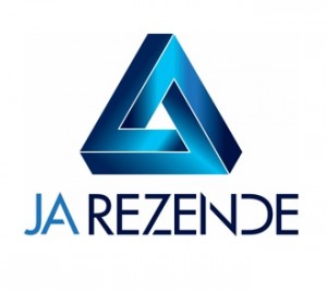 J A Rezende, após 40 anos de história, anuncia a revitalização da sua ...