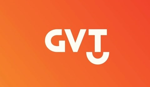 Como a GVT implementou Customer Success antes mesmo dele existir | Blog ...