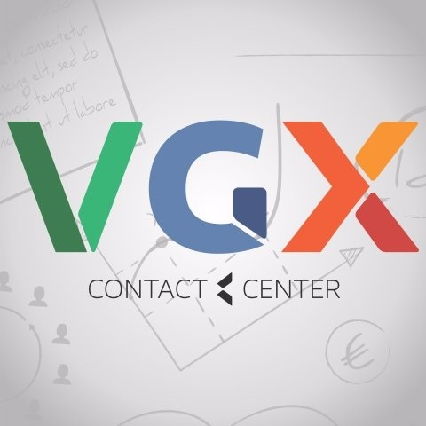 Gabriel Massula assume como CEO da VGX Contact Center | Blog Televendas ...