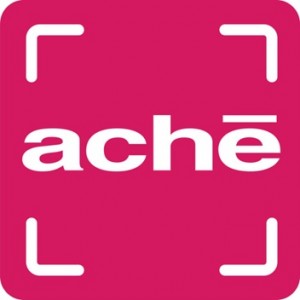 Aché expande canais de autoatendimento do Cuidados pela Vida | Blog ...