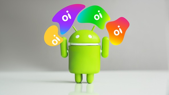 Aumento em resultados digitais incentivam mudanças da 'nova Oi' | Blog ...