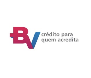 BV renova seu posicionamento de marca | Blog Televendas & Cobrança