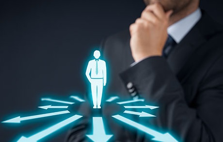 Quais fatores fazem um líder ser admirado? | Blog Televendas & Cobrança