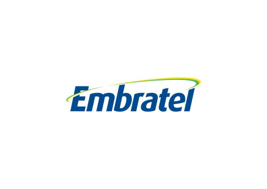 Embratel lança solução Omnichannel | Blog Televendas & Cobrança