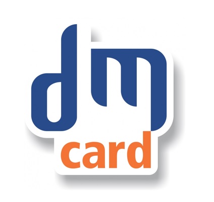 DMCard libera R$ 11 mi em crédito a portadores de cartões de ...
