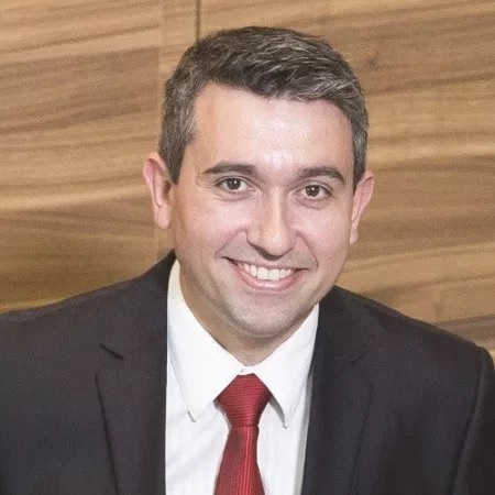 Daniel Moretto assume diretoria comercial da CSU.Contact | Blog ...
