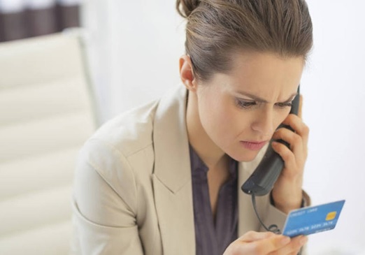 Febraban diz que cliente insatisfeito reclamou menos em 2018 | Blog ...