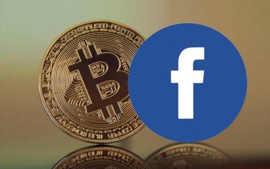 Facebook entra no setor financeiro | Blog Televendas & Cobrança