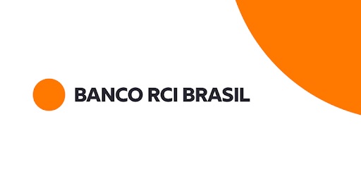 Banco RCI Brasil amplia atuação no país com CDB para pessoas físicas ...
