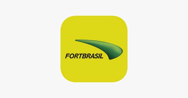 Fortbrasil, do Ceará, passa emitir cartão Mastercard | Blog Televendas ...