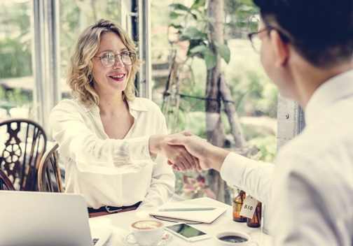 Customer intelligence: o que é e por que você precisa disso? | Blog ...