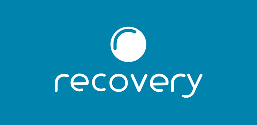 Recovery, do Itaú, vende crédito corporativo para Jive Investments ...