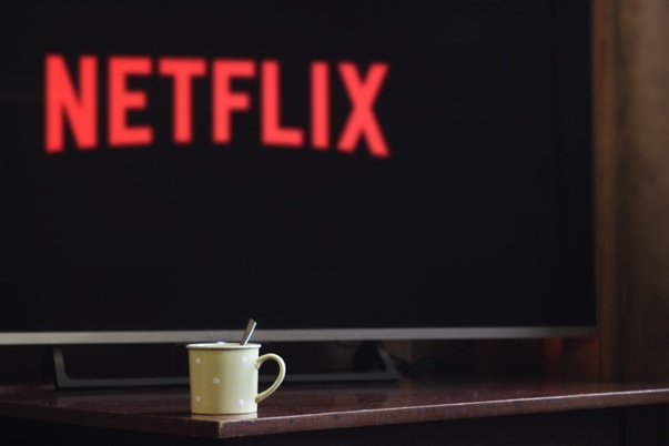 Você sabia que a Netflix realiza testes A/B? | Blog Televendas & Cobrança