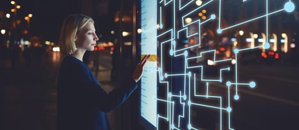 Customerintelligence: o que é e por que você precisa disso? | Blog ...