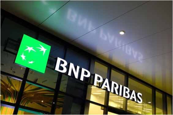 Mudança no comando do BNP no Brasil | Blog Televendas & Cobrança