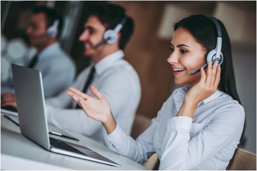 Aprenda a reduzir o TMA para aumentar a eficiência do seu call center ...