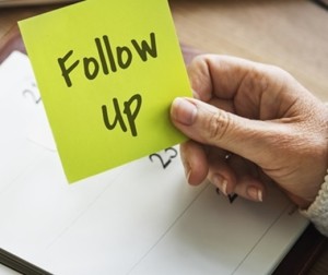 Confira 7 exemplos de follow up e aprimore seu discurso com o cliente ...