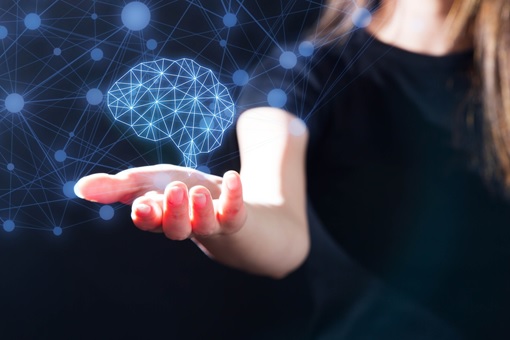 CustomerIntelligence: Entenda o que é e como implementar na empresa ...